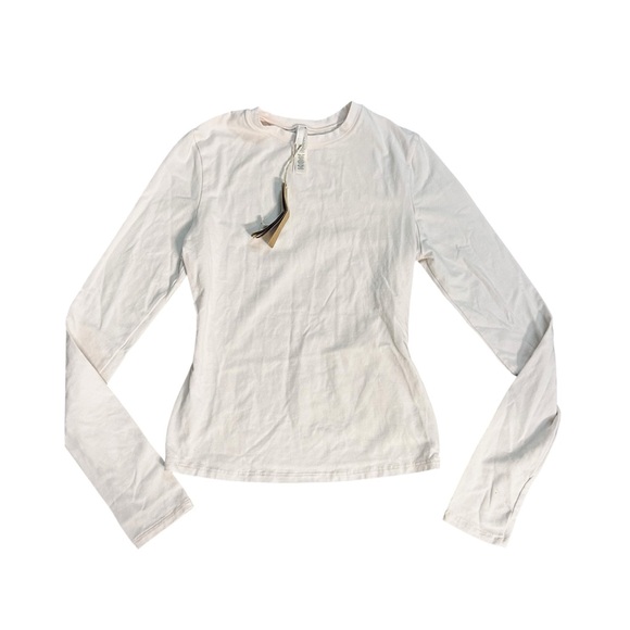 SKIMS | Tops | Skims Top | Poshmark